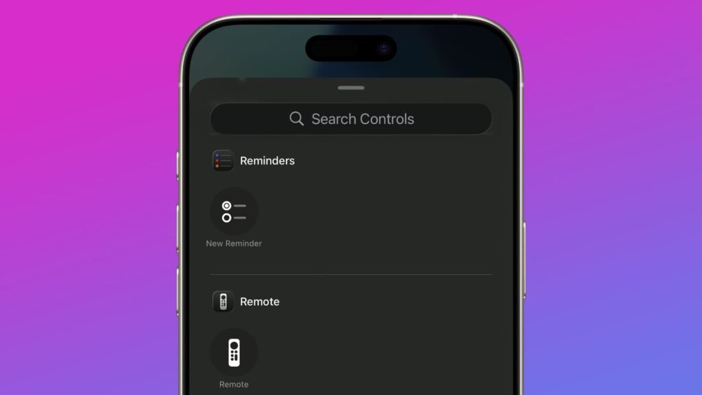 Add New Reminders Faster Than Ever with iOS 26 - Washington News Brief