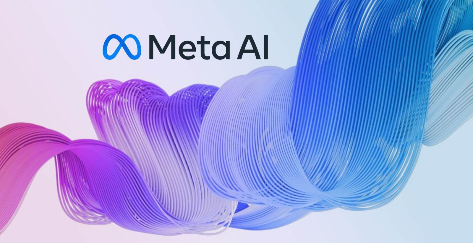 AI platform shift Redefines Meta Strategy Across Social Apps